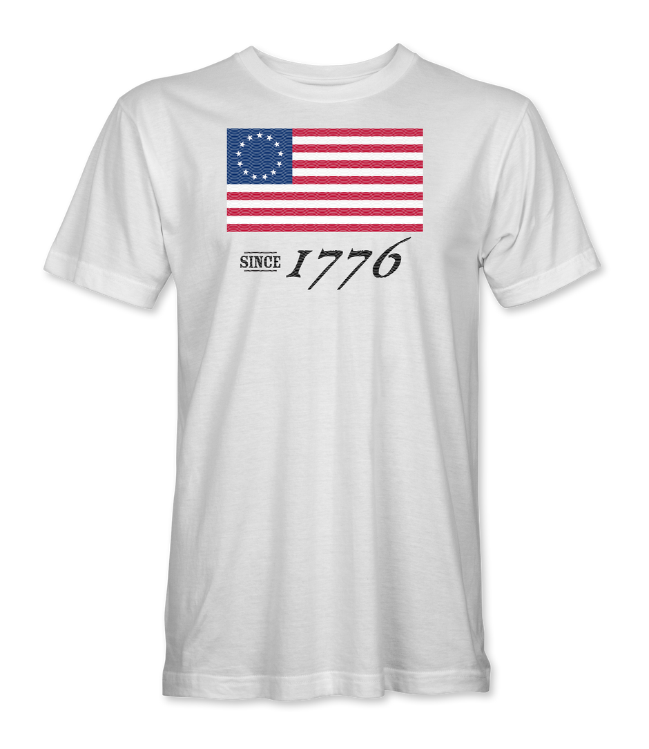 New Releases – The AJ Store