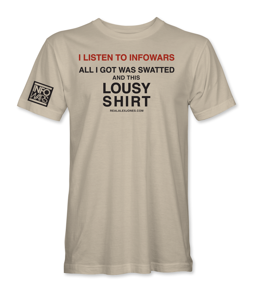 New Releases – The AJ Store