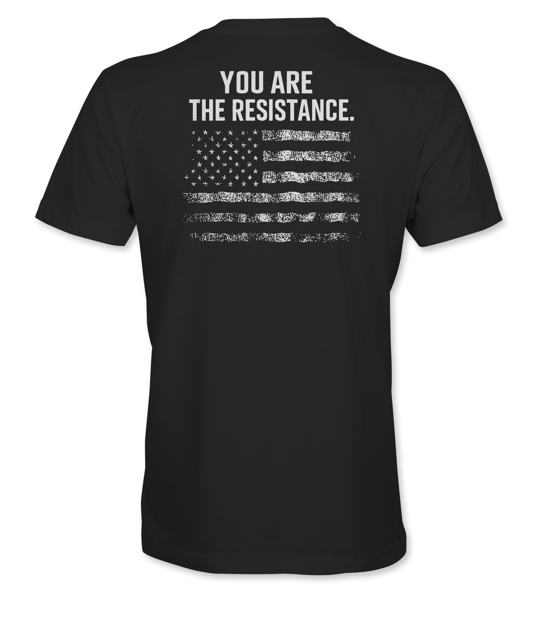 New Releases – The AJ Store