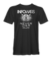 Infowars Never Dies Limited Edition T-Shirt – The AJ Store