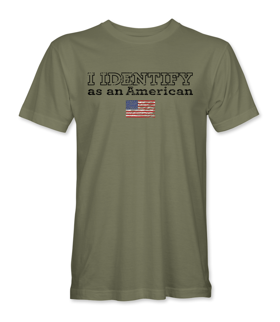 Current Offer – The AJ Store