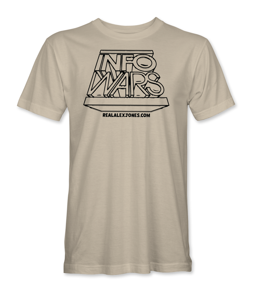 Signature InfoWars Legacy Collection – The AJ Store