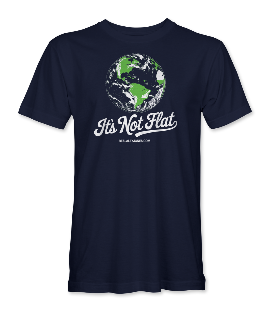New Releases – The AJ Store