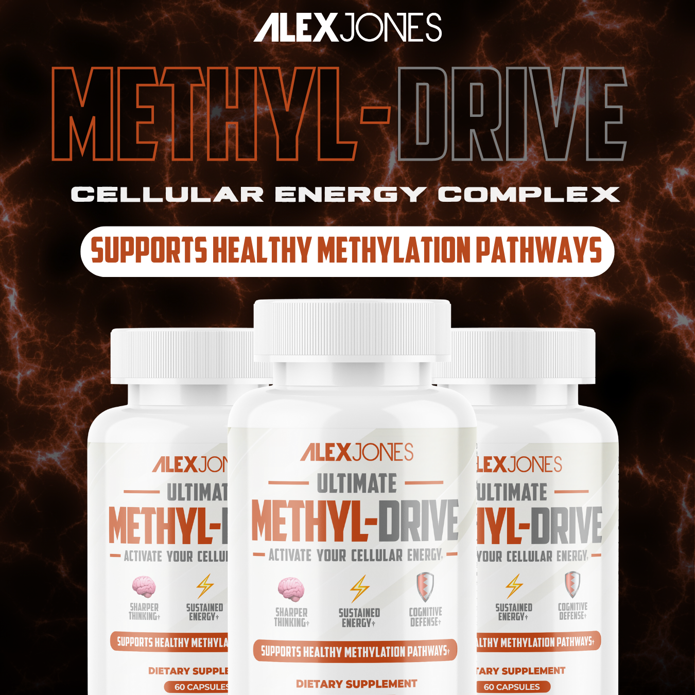 The Official Alex Jones Store - Shop Patriotic T-Shirts, Hats, & More ...