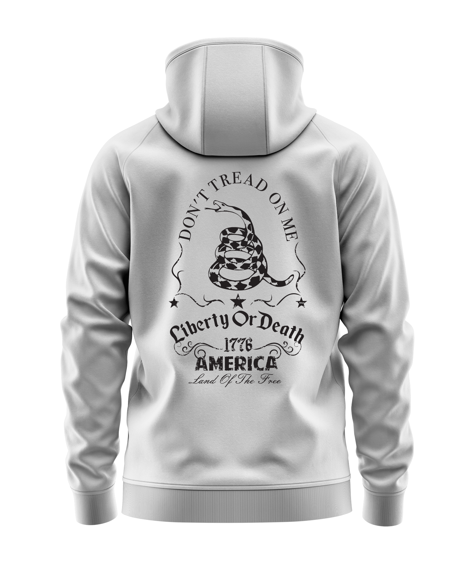 The Official Alex Jones Store - Shop Patriotic T-Shirts, Hats, & More ...