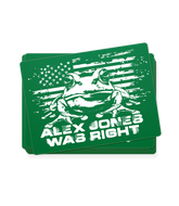 More Products – The AJ Store