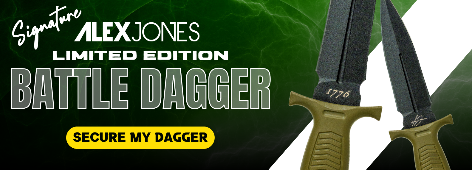 The Official Alex Jones Store - Shop Patriotic T-Shirts, Hats, & More ...