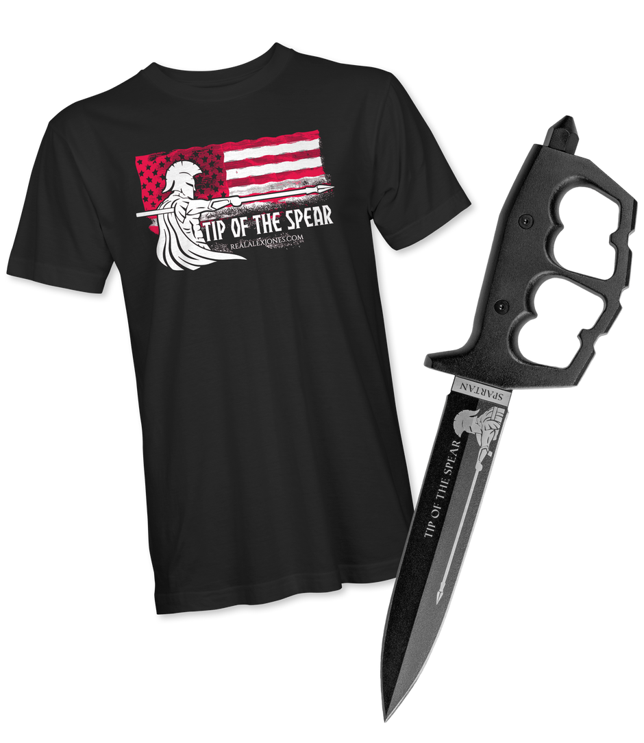 New Releases – The AJ Store