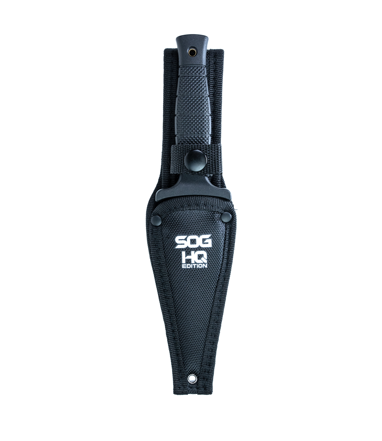 The Infowars 1776 Tactical Dagger – The AJ Store