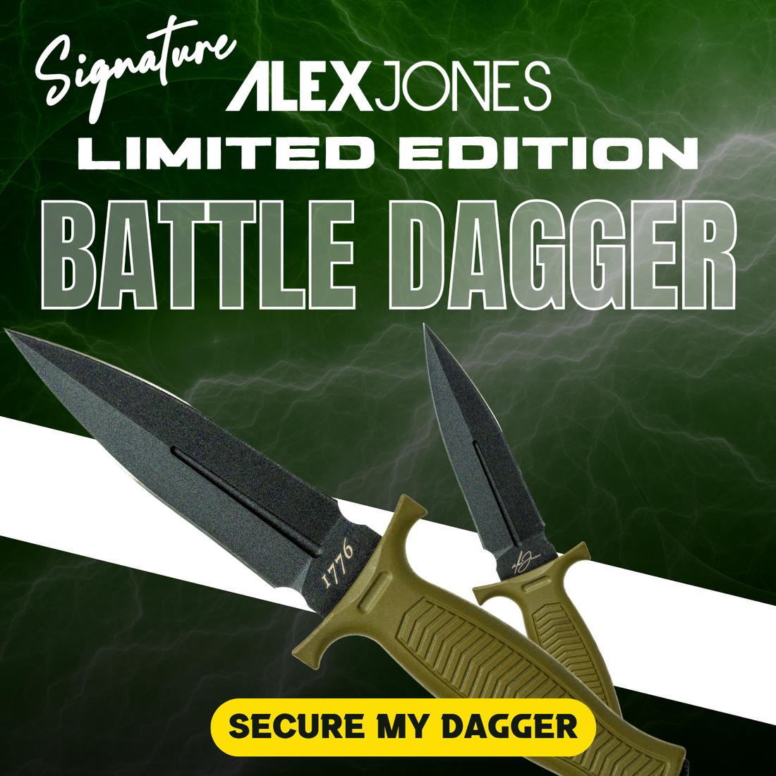 The Official Alex Jones Store - Shop Patriotic T-Shirts, Hats, & More ...