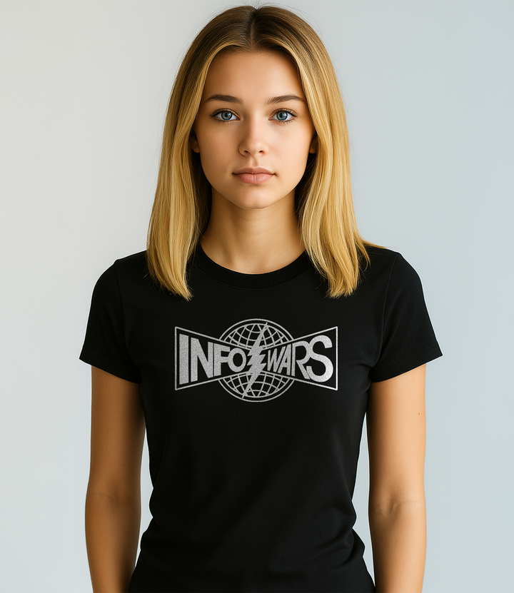 Signature InfoWars Legacy Collection – The AJ Store