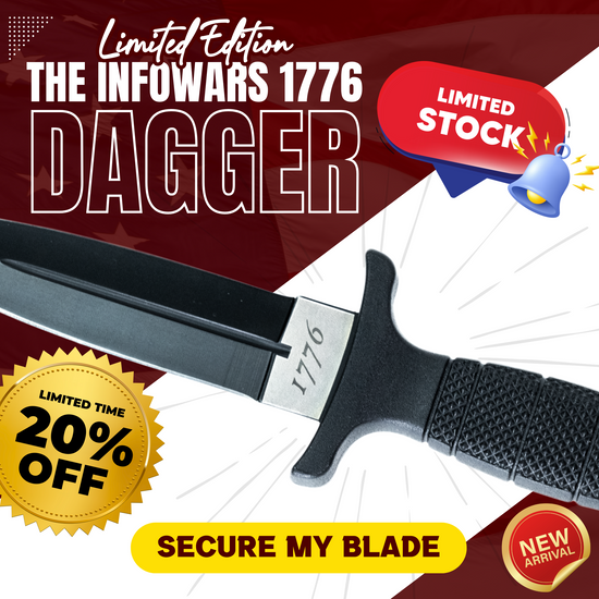 The Official Alex Jones Store - Shop Patriotic T-Shirts, Hats, & More ...