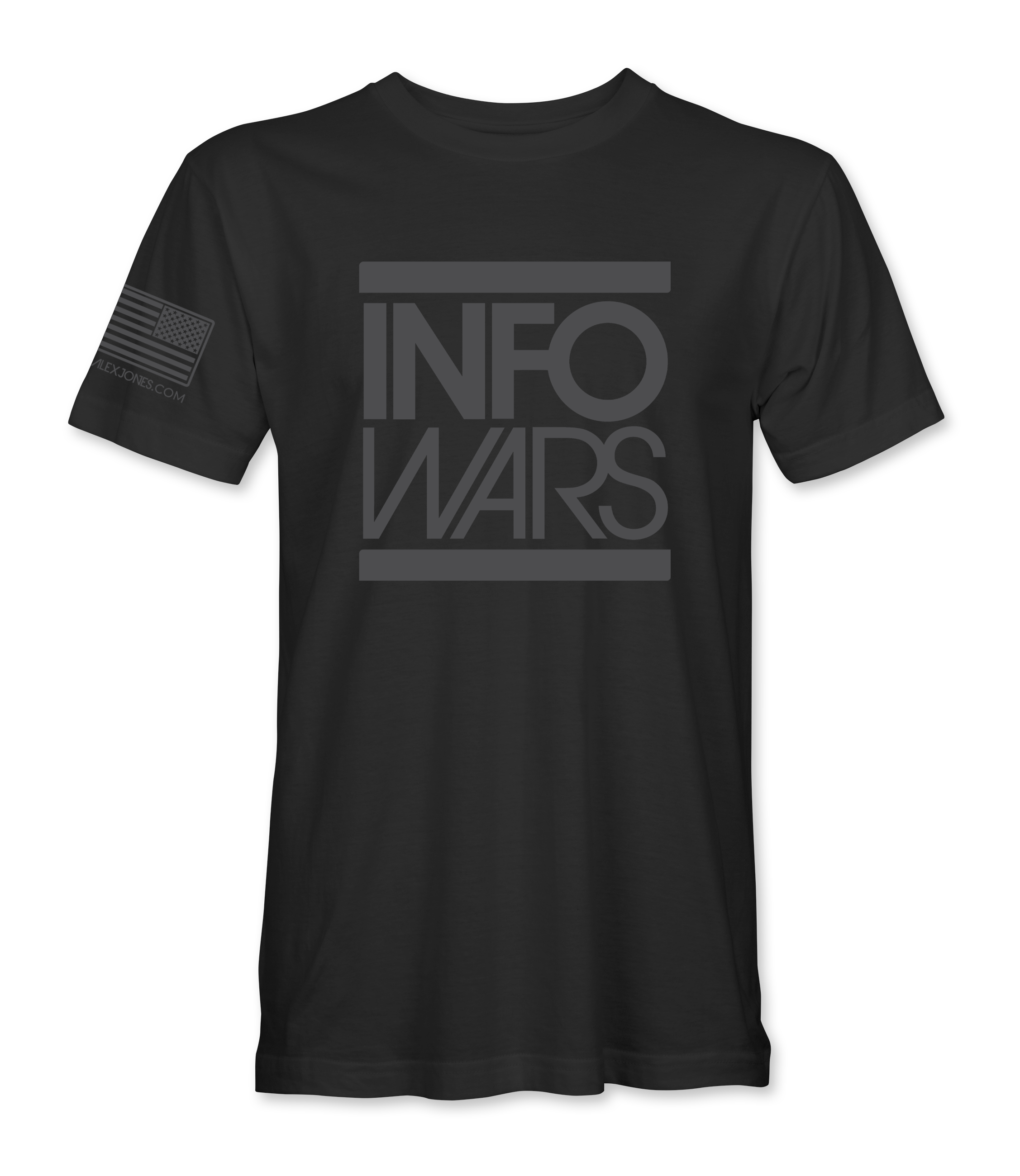 Rebellion To Tyrants T Shirt The AJ Store rebellion-to-tyrants-t-shirt-the-aj-store
