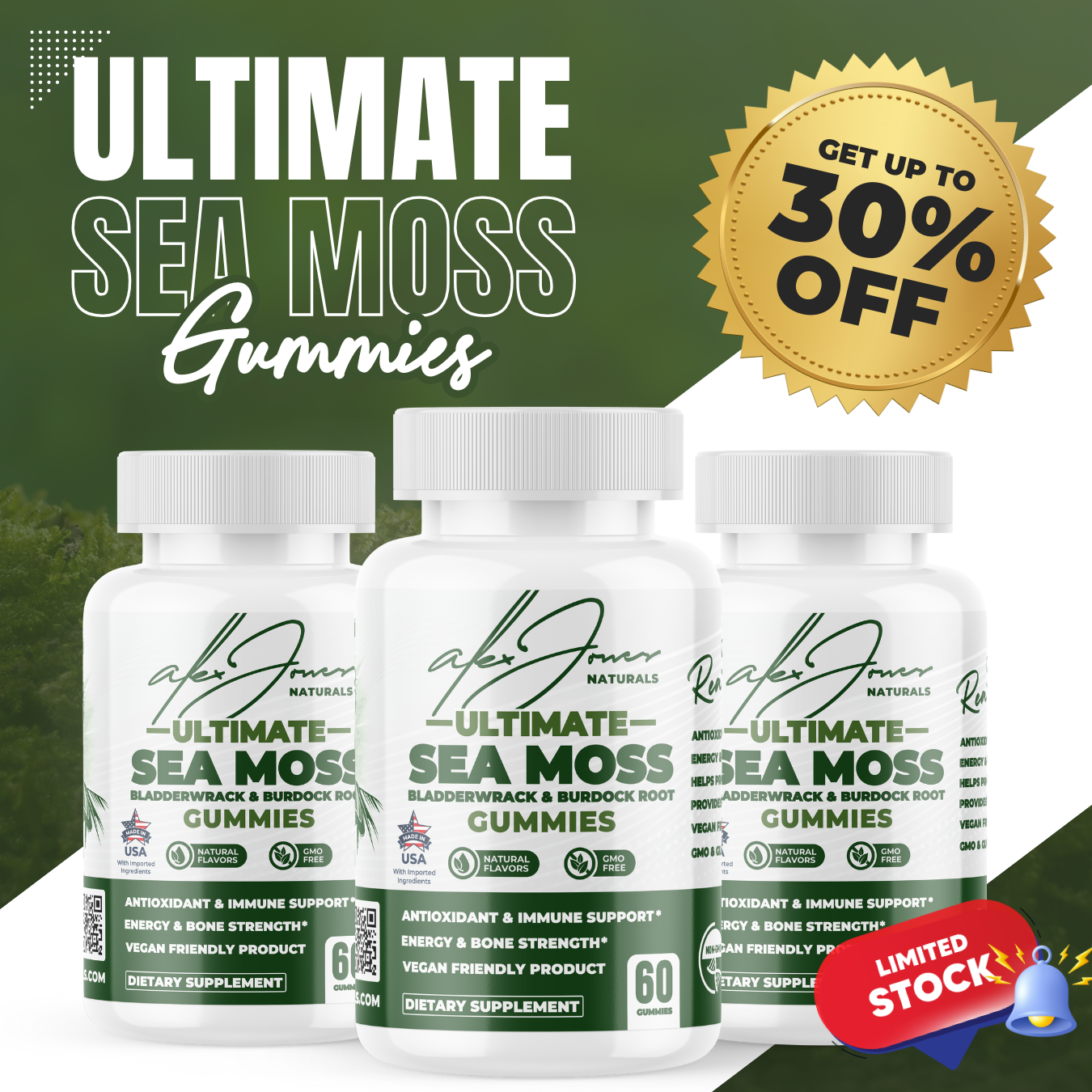 The Official Alex Jones Store - Shop Patriotic T-Shirts, Hats, & More ...